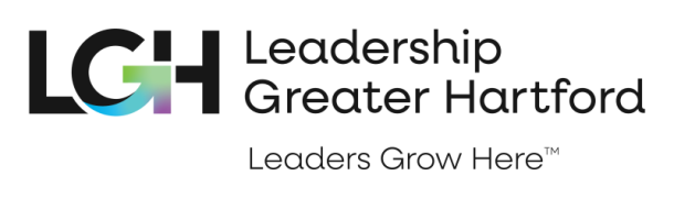 Leadership Greater Hartford :: Community. Leadership. Connections.